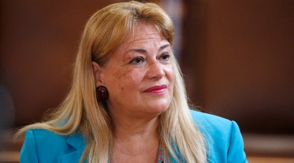 Intervención en nombramientos e intromisión en causas: los hechos que ...